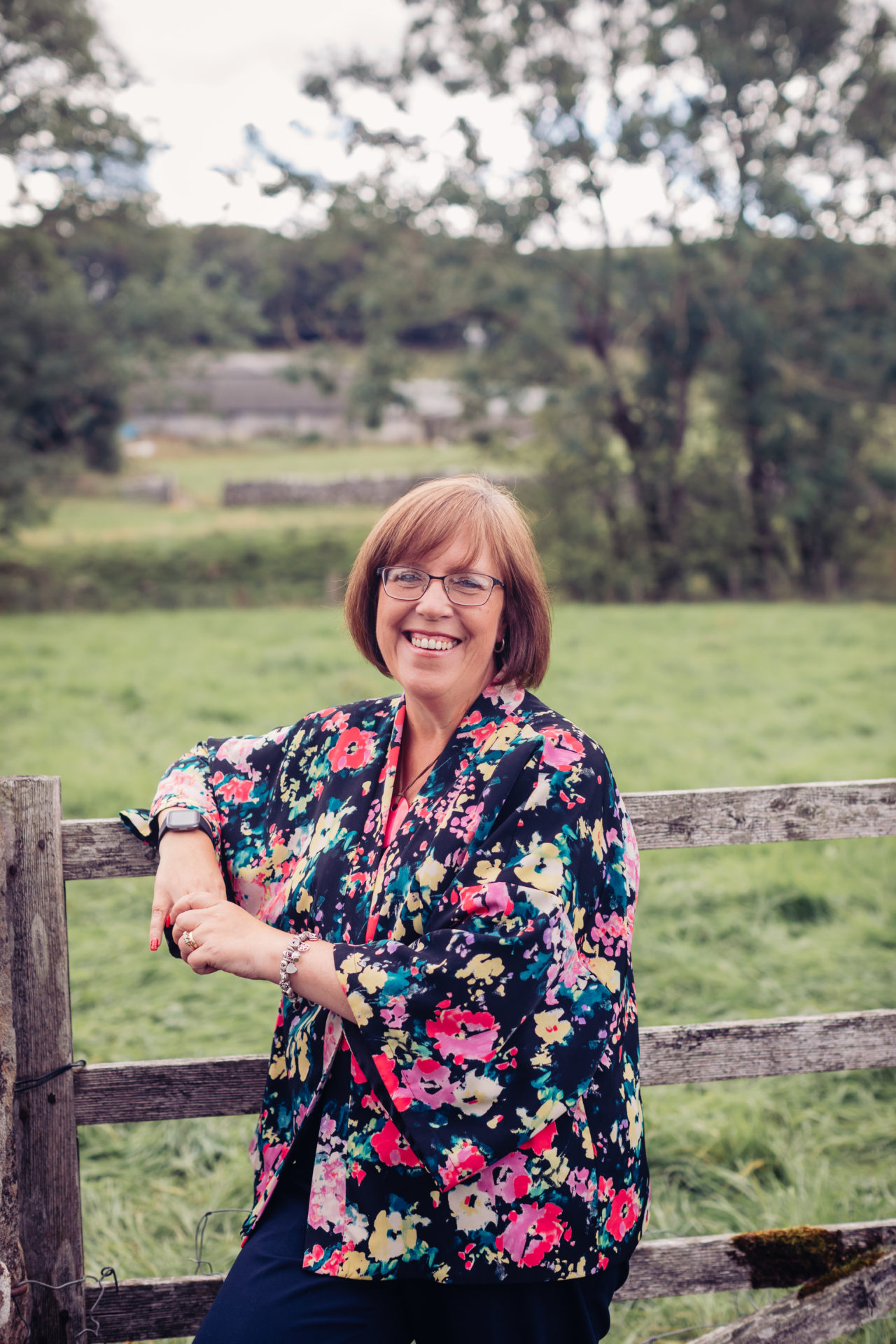 About - Moore Family Law